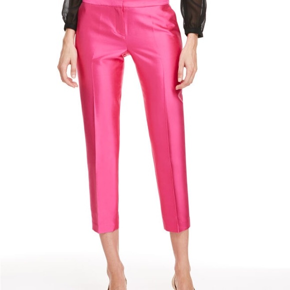 Vineyard Vines | Pants & Jumpsuits | Vinyard Vines Cocktail Pant | Poshmark